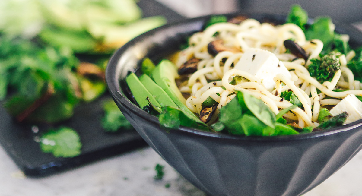 You don't need meat says new Harvard study - Animal Agriculture and ...