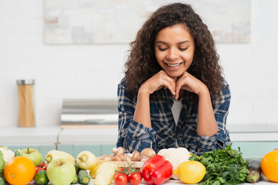 The world’s wealthy burn through their annual carbon limits within days ...